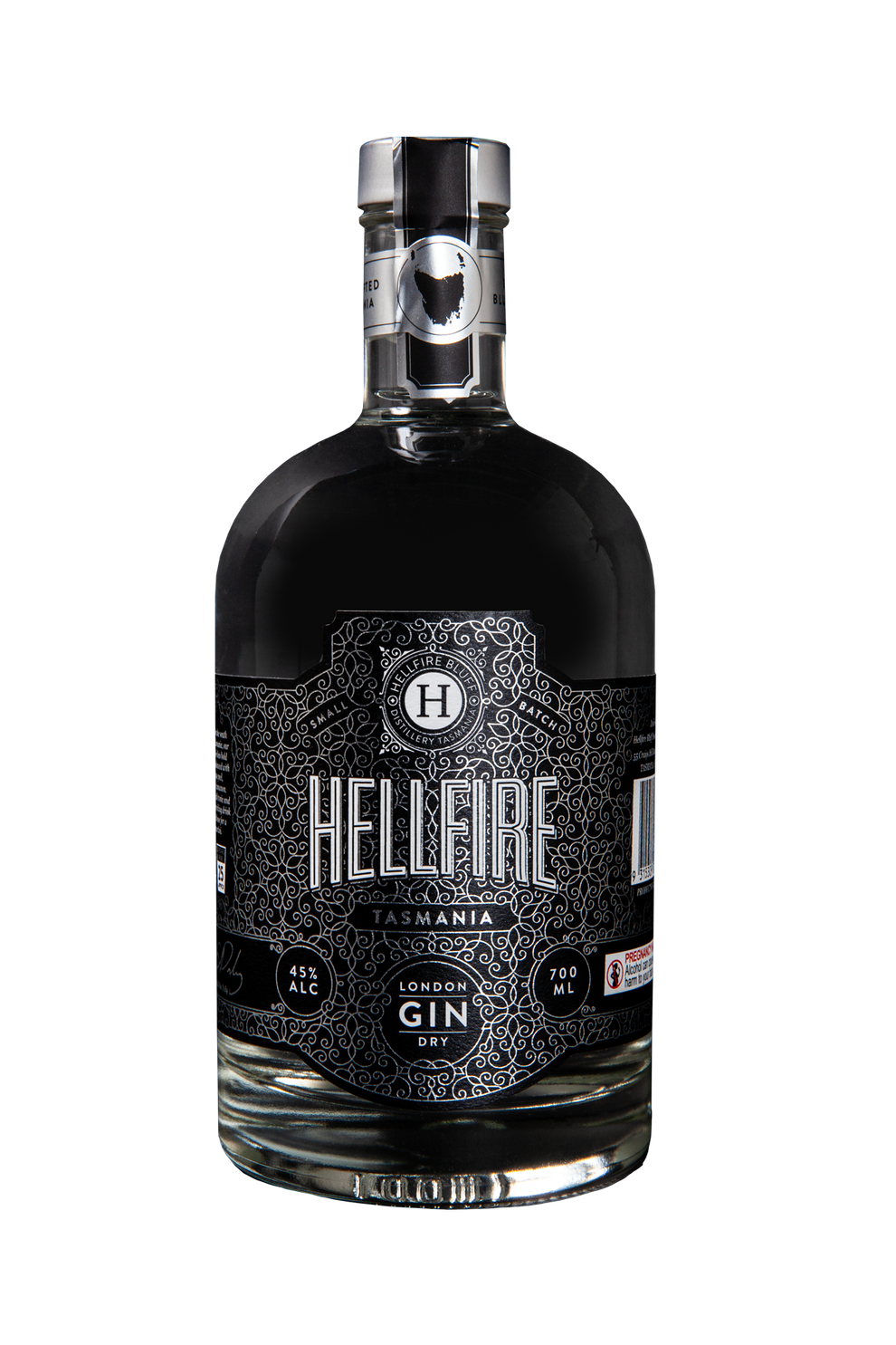 Shop – hellfirebluff