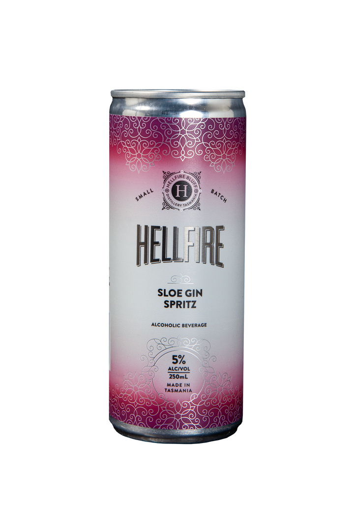Cans – hellfirebluff