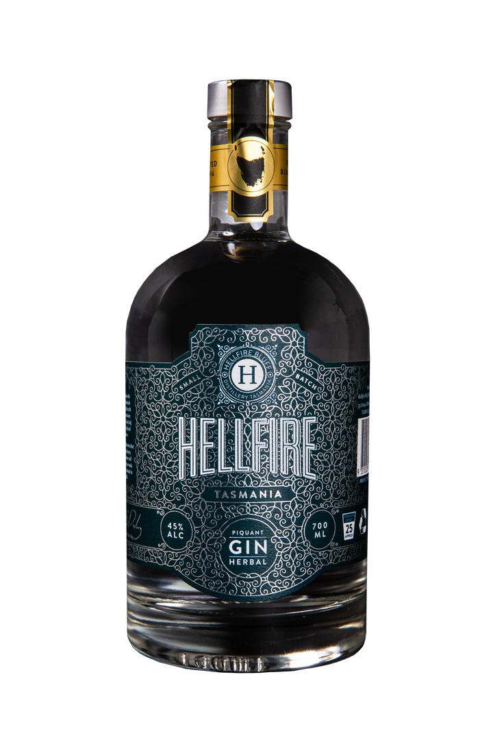 Shop – hellfirebluff