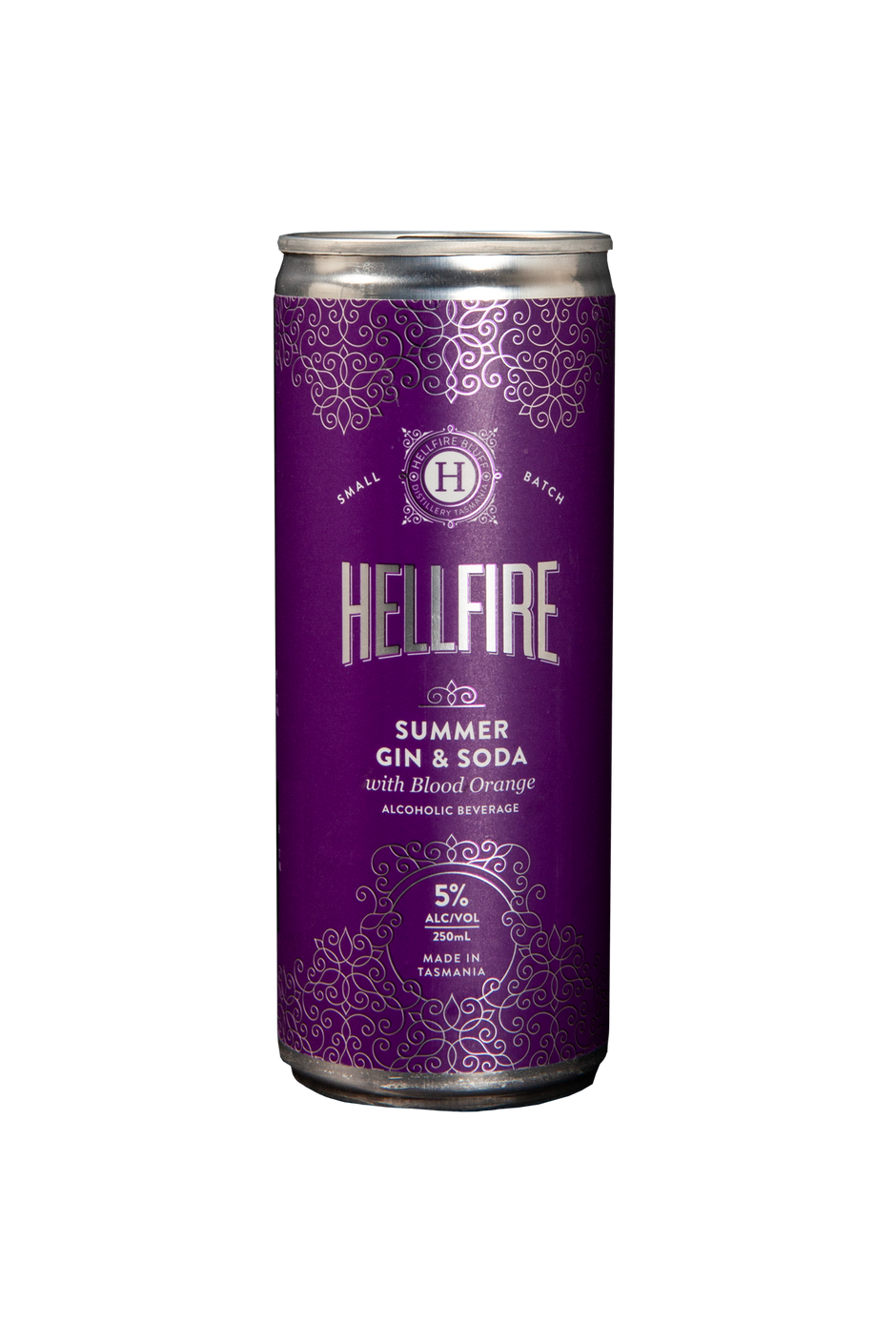 Shop – hellfirebluff