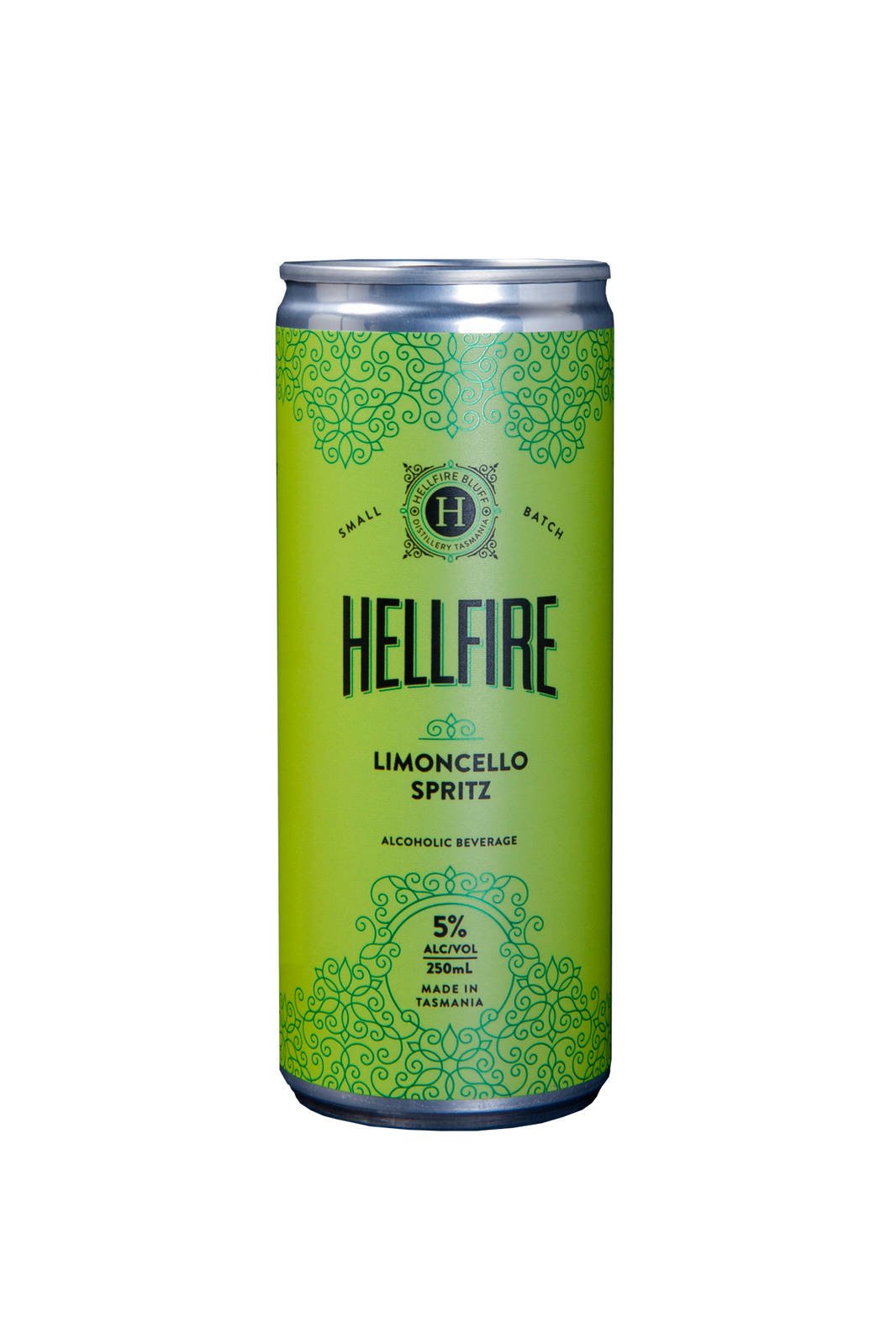 Shop – hellfirebluff