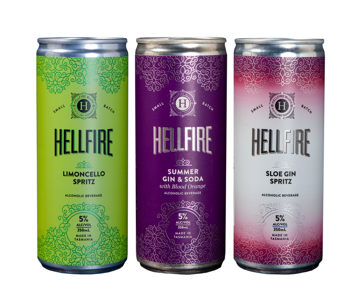 24PK MIXED CASE RTDS – hellfirebluff