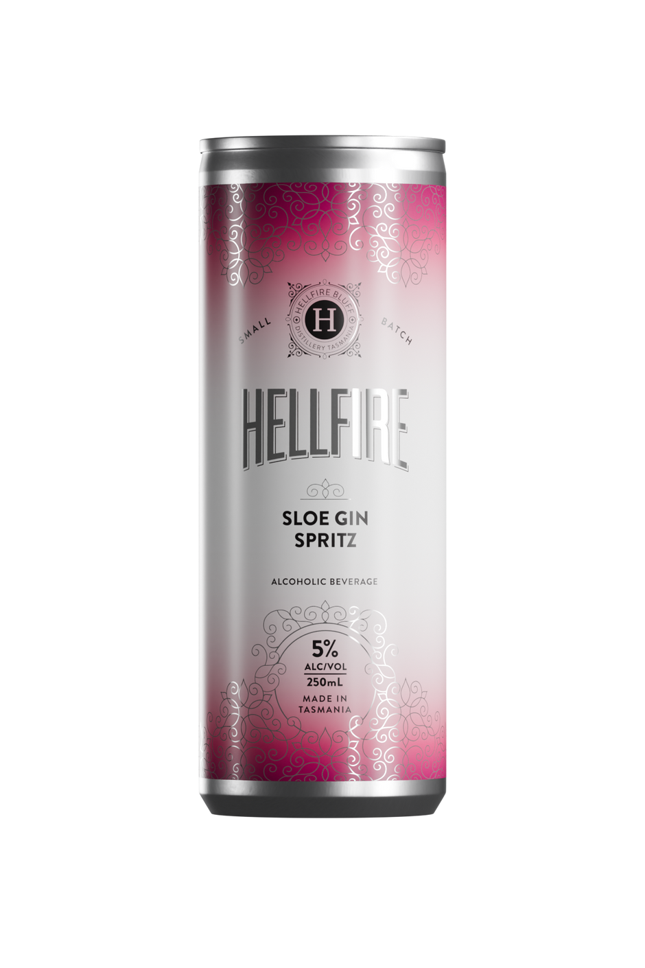 Cans – hellfirebluff