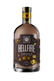 Buy Chocolate Liqueur – Dairy-Free Vegan Tasmanian Liqueur – Hellfire ...