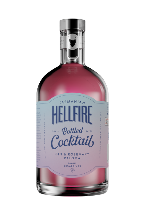 Shop – hellfirebluff