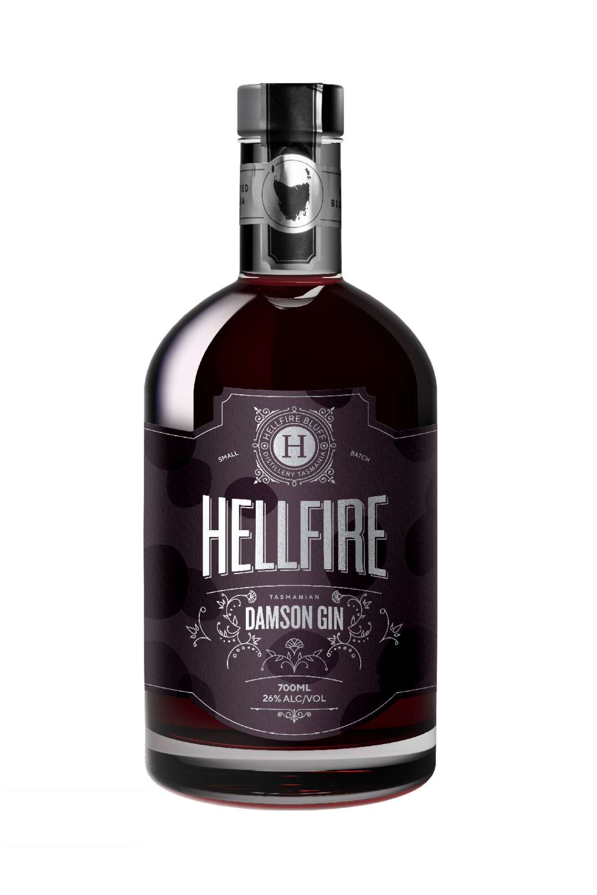 Shop – hellfirebluff